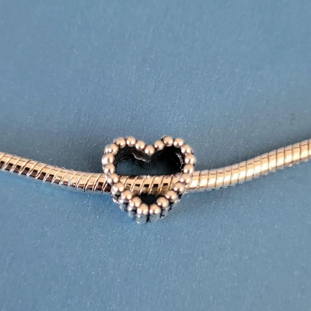 Chill Charms Of Texas | Jewelry | Nwt For Pandora Charm Bracelets ...